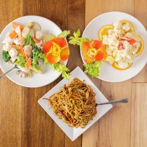 MAN YEE EXPRESS - Updated June 2025 - 46 Photos & 19 Reviews - 121 ...