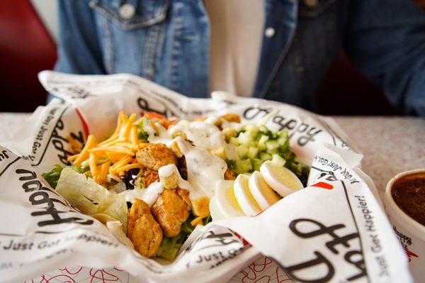 HAPPY DAZ - Updated December 2025 - 64 Photos & 40 Reviews - 4557 Elida ...