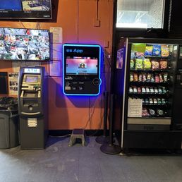 GASLIGHT LOUNGE - Updated December 2025 - 41 Photos & 33 Reviews - 721 ...