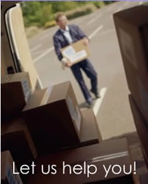 R COURIER - Updated October 2025 - 12 Photos - 810-255 Duncan Mill Rd ...