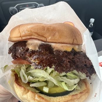 BURGER BODEGA - Updated June 2024 - 670 Photos & 379 Reviews - 4520 ...