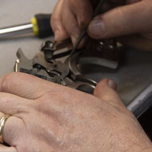 VAN’S OUTDOORS - Updated December 2025 - 37 Photos & 17 Reviews - 777 ...