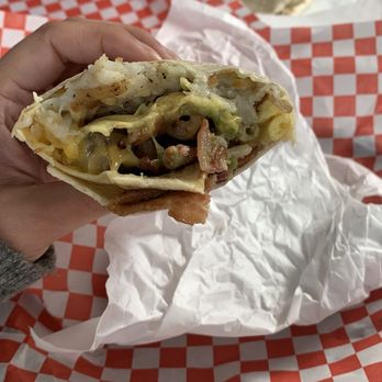 LARRY’S CHILI DOG - Updated June 2025 - 540 Photos & 682 Reviews - 3122 ...