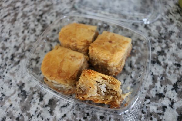 AVIVA BY KAMEEL - ATLANTA - 870 Photos & 1773 Reviews - 225 Peachtree ...