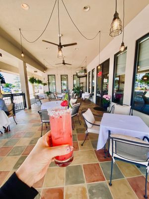 DANIEL’S CASUAL FINE DINING - Updated December 2025 - 89 Photos & 88 ...