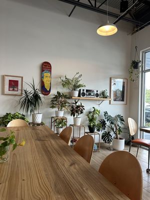 LITTLE KITCHEN HTX - Updated June 2025 - 233 Photos & 103 Reviews ...