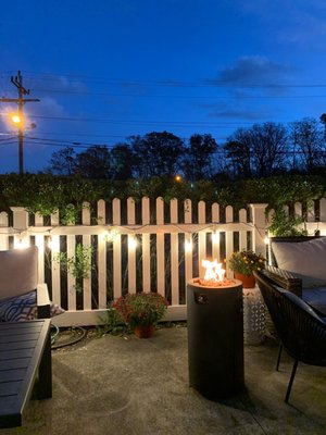 BLACK RASPBERRY PUB - Updated December 2025 - 83 Photos & 137 Reviews ...