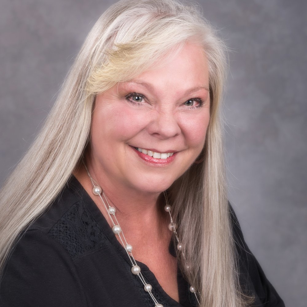 Ashley Heaps's Instagram, Twitter & Facebook on IDCrawl