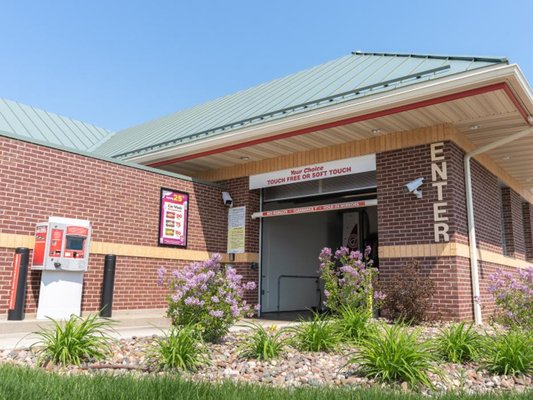 KWIK TRIP - Updated November 2025 - 6300 52nd St, Kenosha, Wisconsin ...