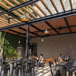 GODFREY’S BAKERY AND CAFE - Updated January 2026 - 736 Photos & 262 ...