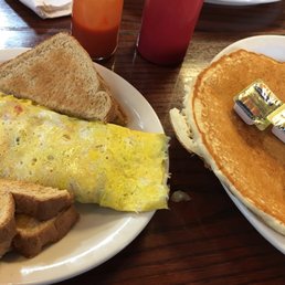 SHELLIE’S CAFE - Updated December 2025 - 35 Photos & 47 Reviews - 1400 ...