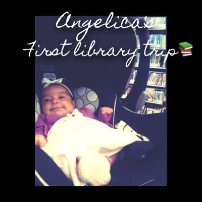 CARLSBAD CITY LIBRARY LEARNING CENTER - Updated December 2025 - 25 ...