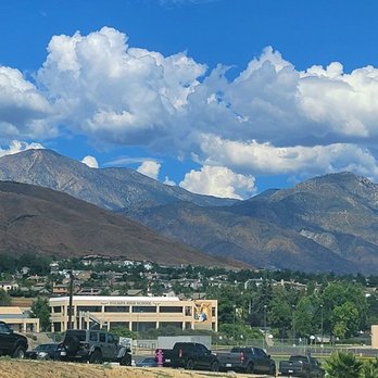 YUCAIPA HIGH SCHOOL - 36 Photos & 14 Reviews - 33000 Yucaipa Blvd ...