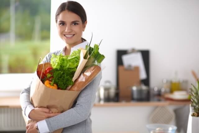 THE ANN WILLIAMS COMPANY - Updated December 2024 - 15 Photos - 2609 ...