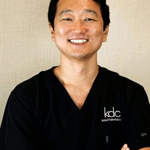 PAUL HAMAMOTO, DDS - Updated January 2026 - 3206 Akahi St, Lihue ...