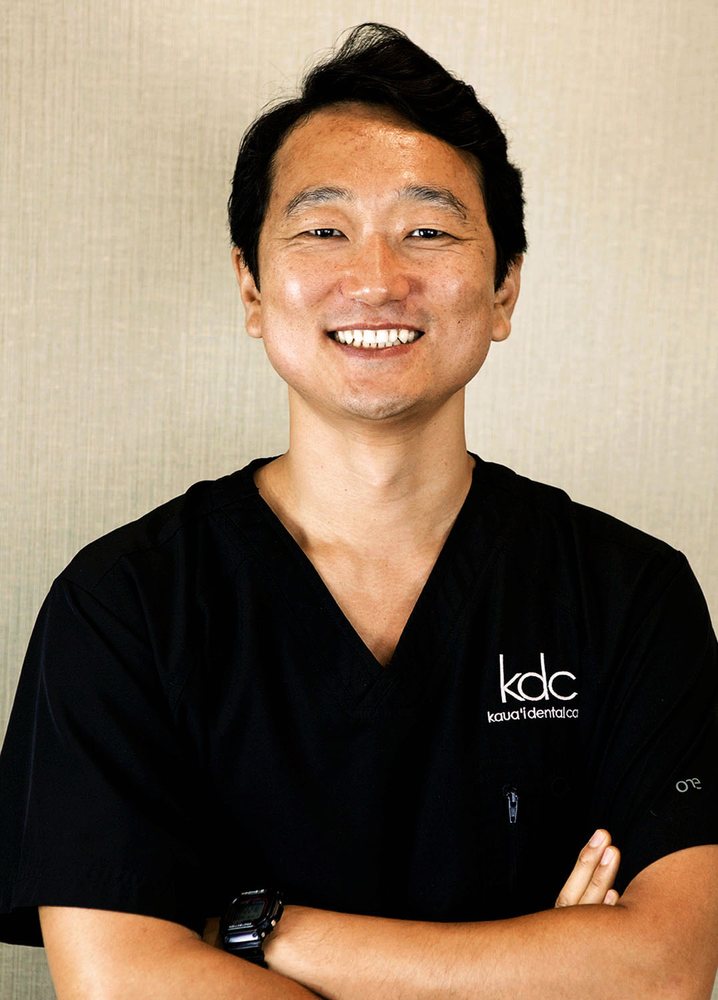 ALAN ING - KAUAI DENTAL CARE - Updated January 2026 - 39 Photos & 13 ...