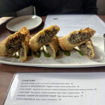 STONEY RIVER - Updated June 2025 - 58 Photos & 41 Reviews - 563 John ...