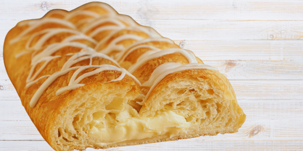 KANSAS MAID FROZEN PASTRIES - Updated January 2026 - 22 Photos - 2369 ...