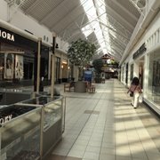 CORAL RIDGE MALL - 40 Photos & 47 Reviews - 1451 Coral Ridge Avenue ...