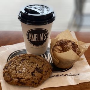 RENE’S BAKERY - Updated February 2025 - 342 Photos & 270 Reviews - 6524 ...