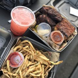 DETROIT 75 KITCHEN - Updated October 2025 - 511 Photos & 384 Reviews ...