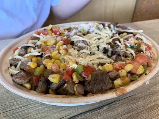 CABO FRESH MEXICAN GRILL - 53 Photos & 99 Reviews - 5026 Jericho Tpke ...