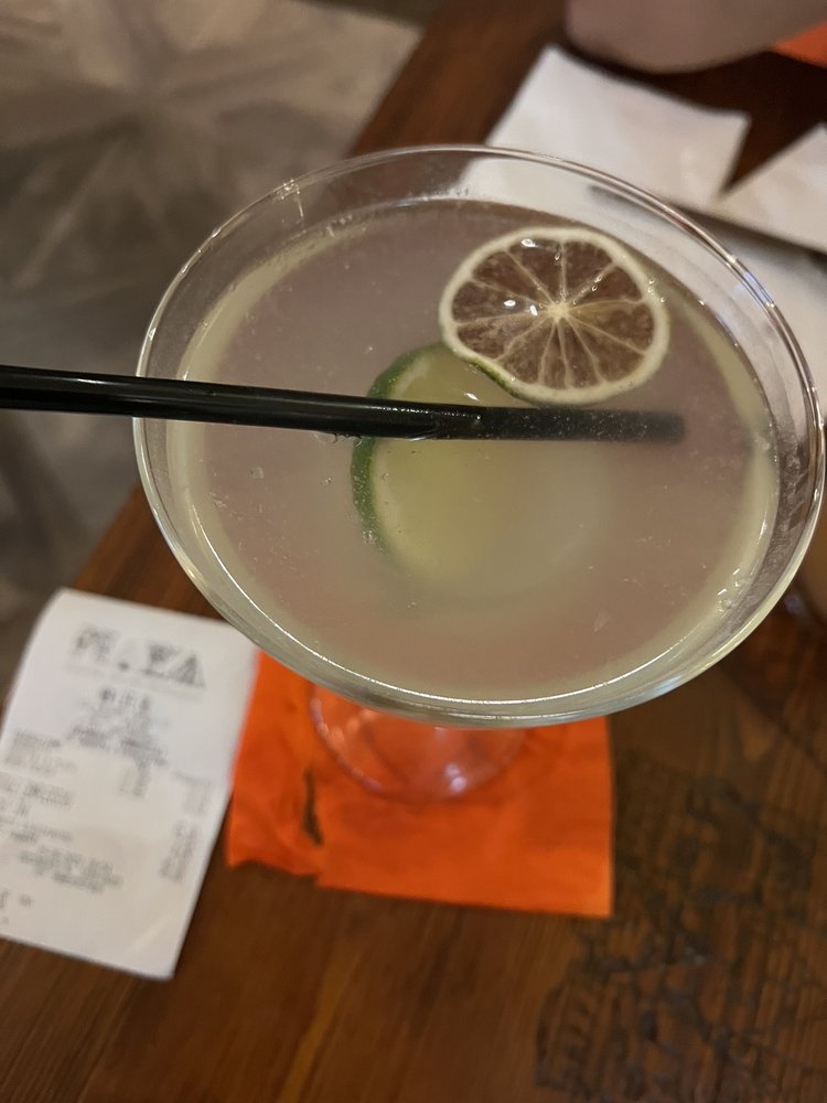 MAYA - Updated August 2025 - 28 Photos & 23 Reviews - Via Ascanio ...