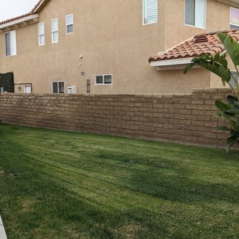 LBW INSURANCE AND FINANCIAL SERVICES - Updated October 2025 - 18 ...