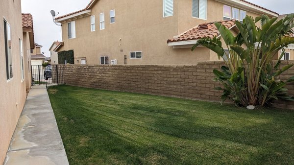 LBW INSURANCE AND FINANCIAL SERVICES - Updated October 2025 - 18 ...