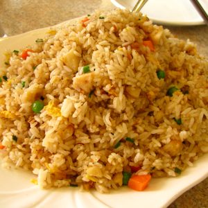 RICE - Updated August 2024 - 118 Photos & 172 Reviews - 45 Greentree Dr ...