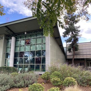 WEST VALLEY REGIONAL BRANCH LIBRARY - Updated December 2025 - 22 Photos ...