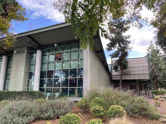 WEST VALLEY REGIONAL BRANCH LIBRARY - Updated December 2025 - 22 Photos ...