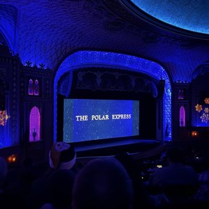 AMC FOOTHILLS 12 - Updated June 2025 - 20 Photos & 35 Reviews - 134 ...