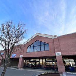 America's Thrift Store Reviews | Read Customer Service Reviews of ...