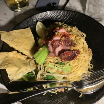 LOM WONG - Updated July 2024 - 573 Photos & 281 Reviews - 218 E ...