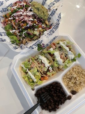 MASKADORES TACO SHOP - Updated October 2025 - 226 Photos & 221 Reviews ...