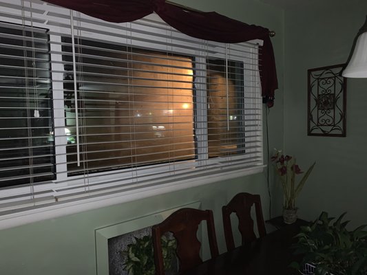 GILKEY WINDOW COMPANY - Updated December 2025 - 19 Photos & 29 Reviews ...