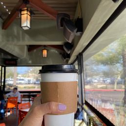 BUTTERS PANCAKES & CAFÉ - NORTHSIGHT BLVD - Updated July 2025 - 950 ...