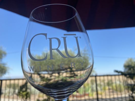 Photos of CRŪ WINERY - Updated August 2024 - 117 Photos & 71 Reviews ...