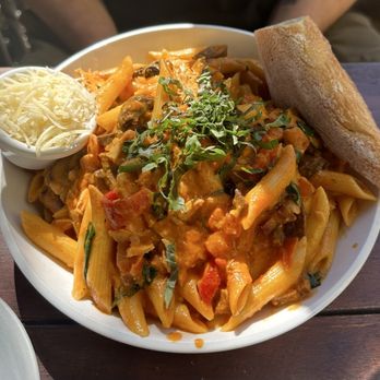 CORAL TREE CAFE - Updated October 2025 - 1414 Photos & 1381 Reviews ...