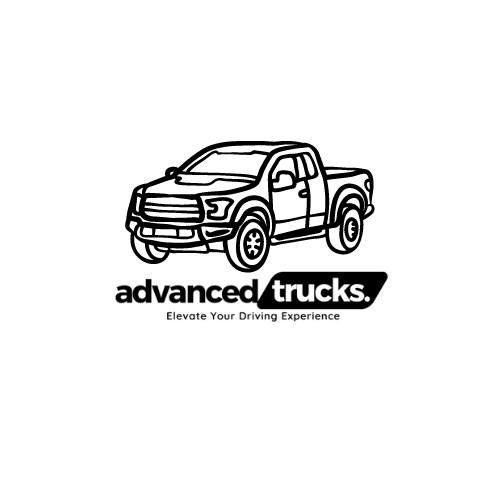 ADVANCED TRUCKS - Updated June 2024 - 377 Marshall Way N, Layton, Utah ...