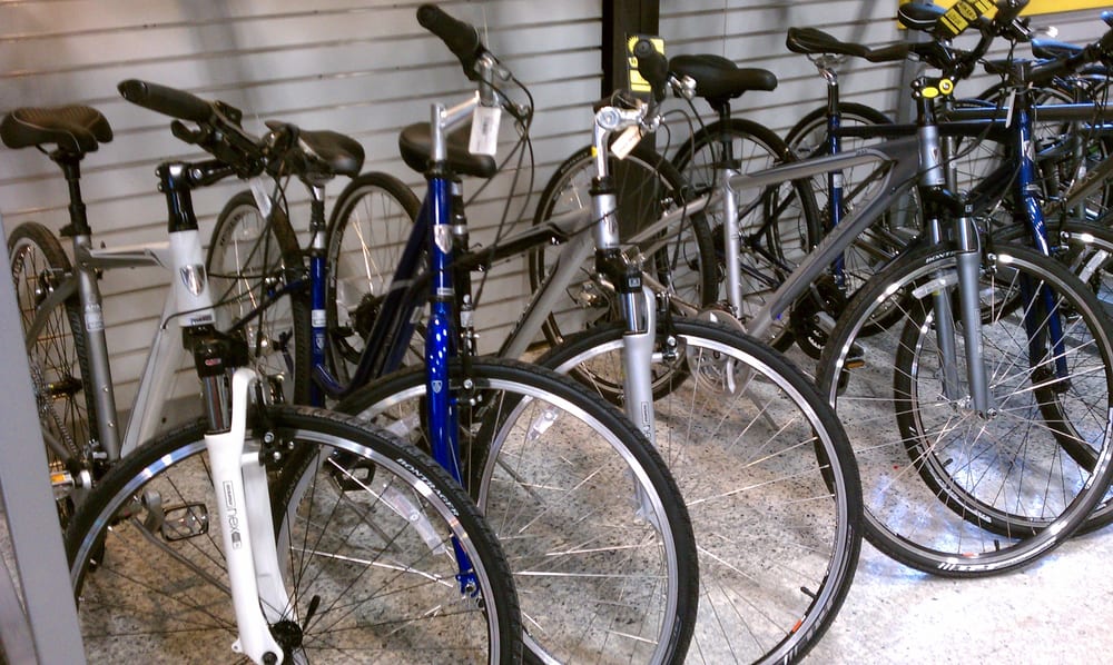 BIKERS EDGE - Updated May 2026 - 35 Reviews - 99 Main St, Bristol ...