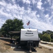 ANGELS CAMP RV & CAMPING RESORT - 165 Photos & 157 Reviews - 3069 Hwy ...