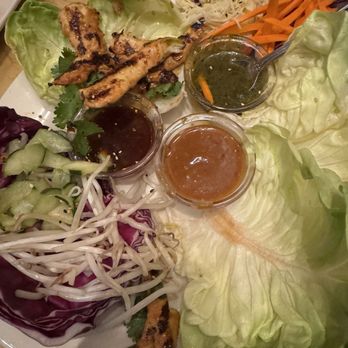 THE CHEESECAKE FACTORY - Updated September 2025 - 843 Photos & 694 ...