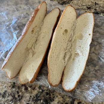 ANDERSEN BAKERY - Updated April 2024 - 416 Photos & 316 Reviews - 270 ...