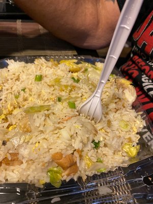 TIN FU RESTAURANT - Updated November 2024 - 199 Photos & 524 Reviews ...