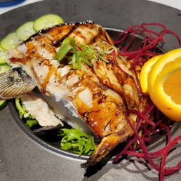 WILD WASABI SIGNATURE - Updated August 2025 - 106 Photos & 57 Reviews ...