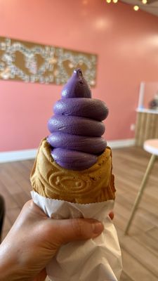 NUMMY YUMMY - Updated October 2025 - 389 Photos & 228 Reviews - 6648 N ...