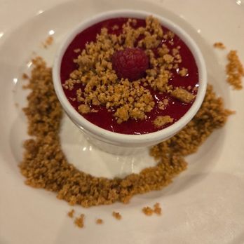 BEAUJOLAIS BISTRO - Updated July 2024 - 677 Photos & 344 Reviews - 753 ...