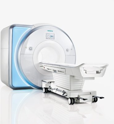 NOVANT HEALTH IMAGING TYSONS CORNER - Updated December 2025 - 40 ...